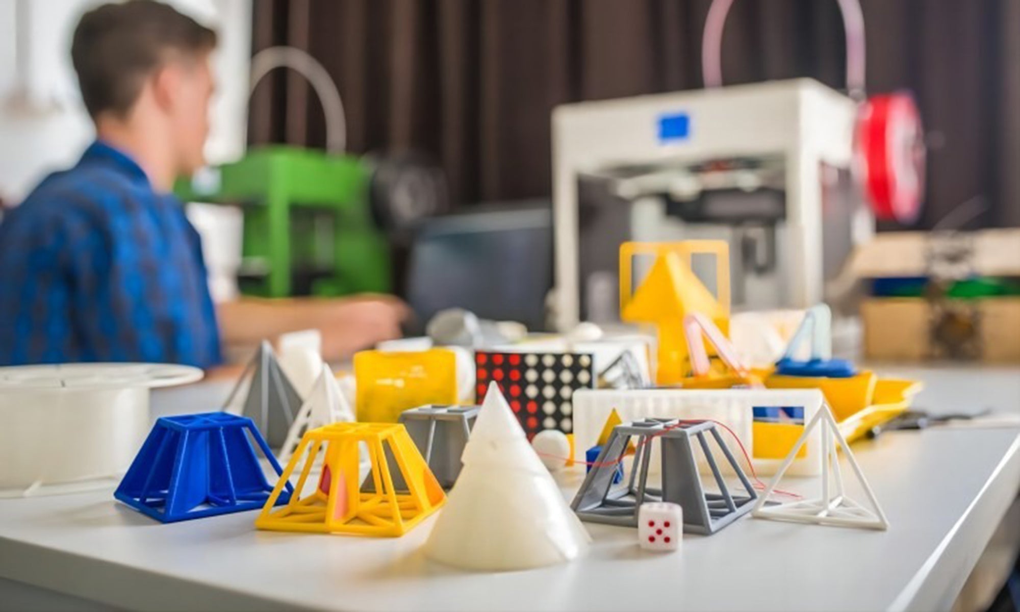 Bambu Lab Hotend Upgrade Comparison: Official vs.Third-Party – Innocube3d