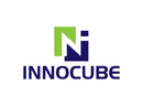 News – tagged "maintenance" – Innocube3d